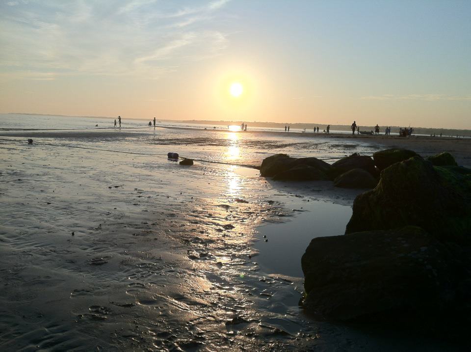 ct_shoreline – OCD Connecticut