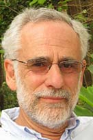 SPECIAL ZOOM EVENT – A CONVERSATION WITH MARTIN SEIF, PH.D. – OCD ...